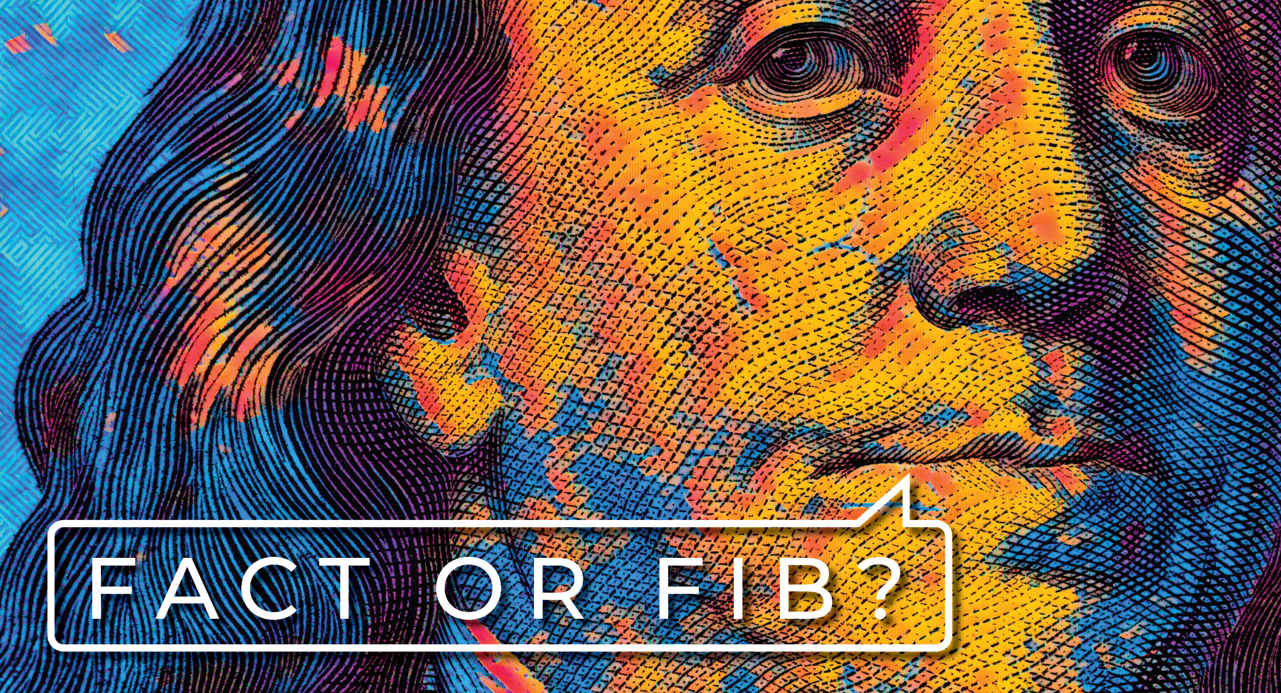 Fibs or Facts for Fixed Annuities