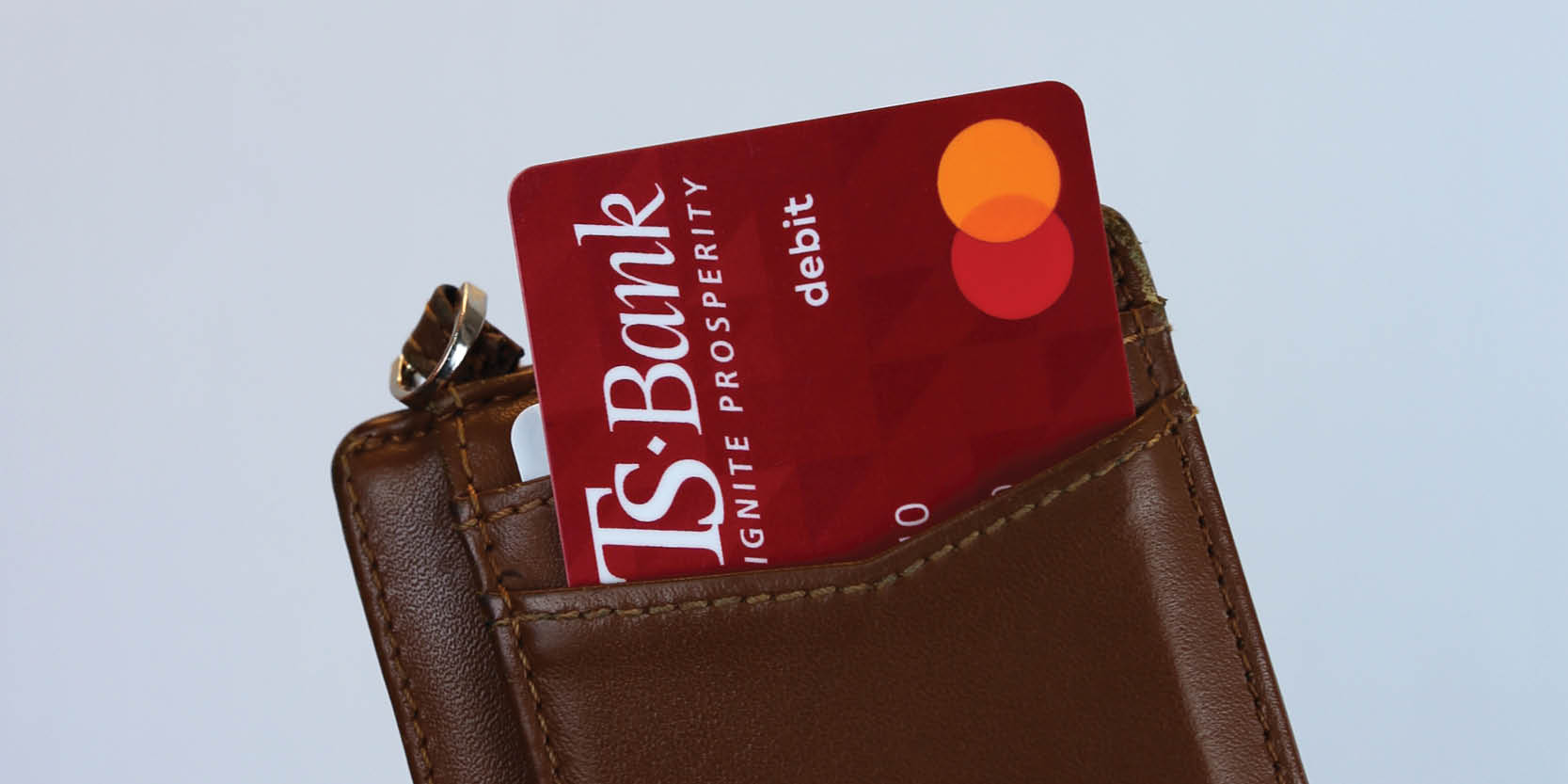 Quick and Easy: Get Your Debit Card in Minutes