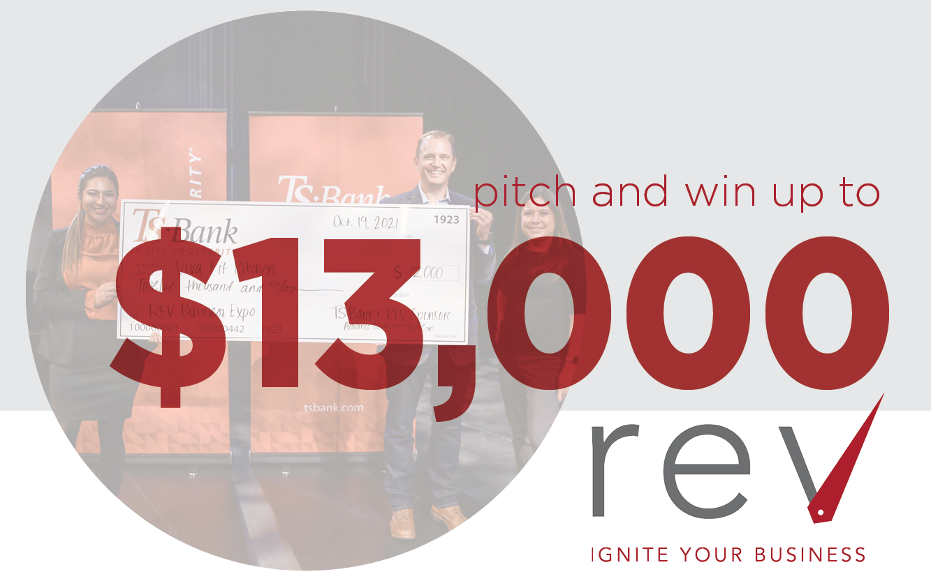 Personal Banking | TS Bank